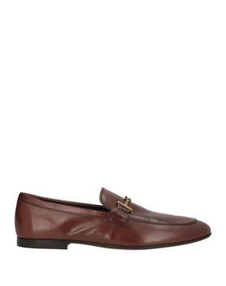 Tod's CHAUSSURES - Mocassins sur YOOX.COM