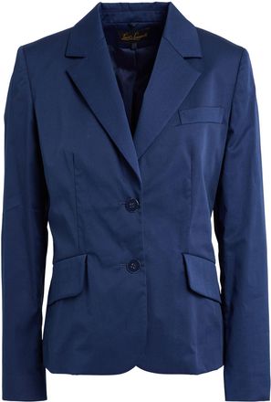 Luisa Spagnoli ANZÜGE und CO-ORDS - Blazers auf YOOX.COM