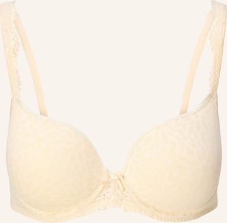 LingaDore Daily T-Shirt Bh beige