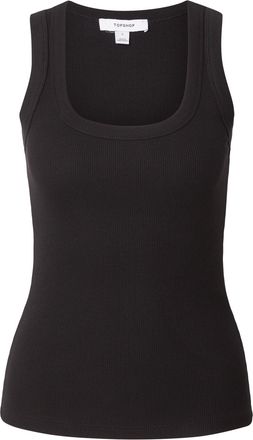 Topshop Top HONEY