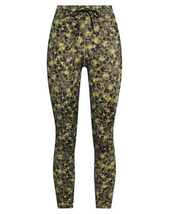 The Upside BAS - Leggings sur YOOX.COM