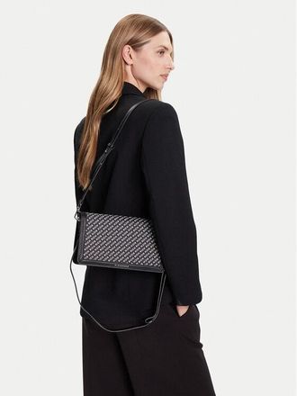 John Richmond Handtasche RWP25050BO Schwarz