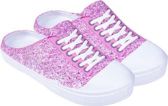 Beaupretty Sandales Femme &Eacute;t&eacute; Antid&eacute;rapantes Confortables &agrave; Semelle Souple Design A&eacute;r&eacute; Creux Respirant pour Plage Jardin et Usage Quotidien Chaussures L&eacute;g&egrave;res Mo