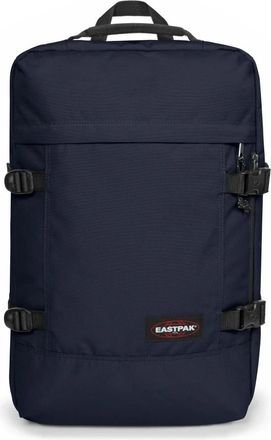 Eastpak Reiserucksack Cabine Travelpack Ultra Marine - - Bags - unisex - Blau - ONE SIZE