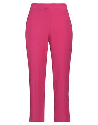 Alexander McQueen BAS - Pantalons sur YOOX.COM