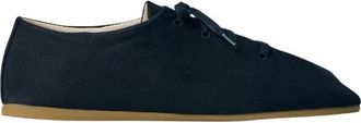 Christophe Lemaire Homme, Chaussures, Noir, Taille: 44 EU Souris Baskets