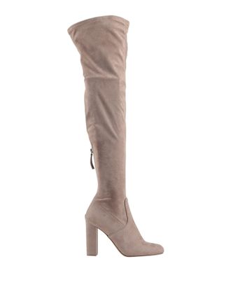 Steve Madden SCHUHE - Stiefel auf YOOX.COM
