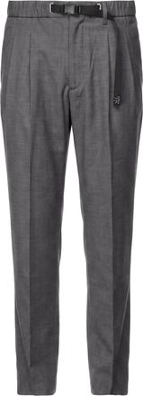 White Sand HOSEN & R&Ouml;CKE - Hosen auf YOOX.COM