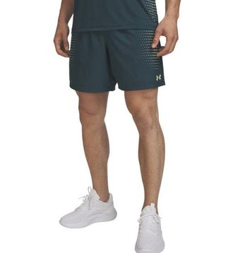 Under Armour Tech Play M - Trainingshosen - Herren