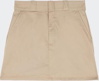 Dickies Mini-jupe - Taille 32