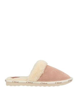 Chlo&eacute; CHAUSSURES - Mules & Sabots sur YOOX.COM