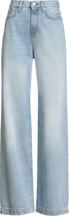 Roy Rogers HOSEN & RÖCKE - Jeanshosen auf YOOX.COM