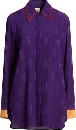 Tod's TOPS - Hemden auf YOOX.COM
