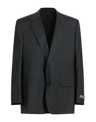 Burberry Ensembles et coordonn&eacute;s - Blazers sur YOOX.COM