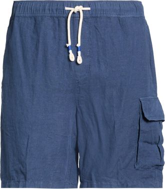 North Sails HOSEN & R&Ouml;CKE - Shorts & Bermudashorts auf YOOX.COM