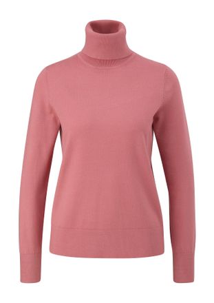s.Oliver Pullover