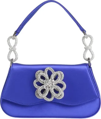 Mach & Mach TASCHEN - Handtaschen auf YOOX.COM