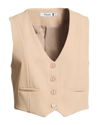 Vivance ANZ&Uuml;GE und CO-ORDS - Couture-Westen auf YOOX.COM