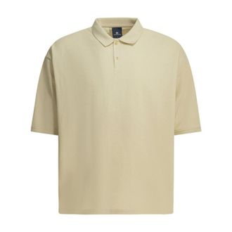 Levi's Herren, Oberteile, Beige, XLGr&ouml;&szlig;e