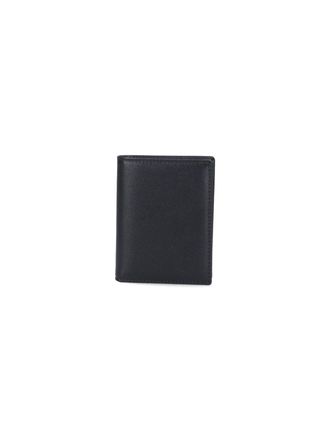 Comme Des Gar&ccedil;ons Bi-Fold Wallet