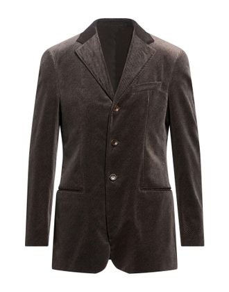 Armani ANZ&Uuml;GE und CO-ORDS - Blazers auf YOOX.COM