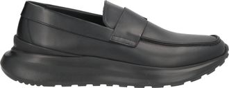Giovanni Conti SCHUHE - Mokassins auf YOOX.COM