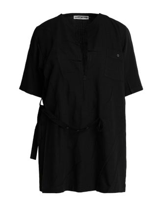 Issey Miyake TOPS - Tops auf YOOX.COM