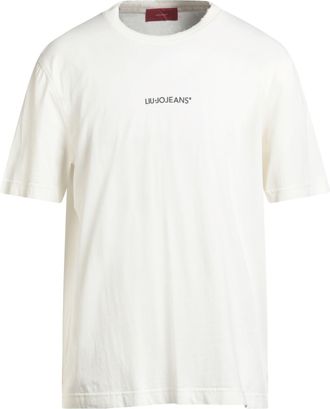 Liu Jo TOPS - T-shirts auf YOOX.COM