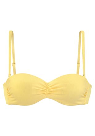 Venice Beach Bikinitop