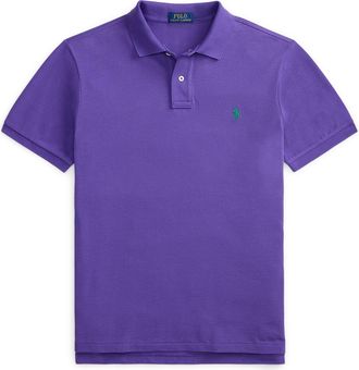 Polo Ralph Lauren Poloshirt