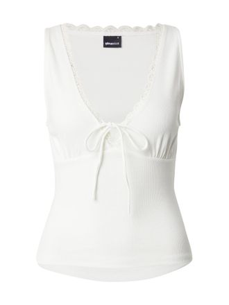 Gina Tricot Top