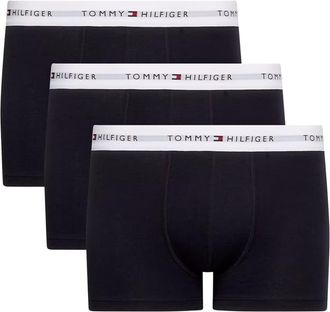 Tommy Hilfiger Boxershorts Essential