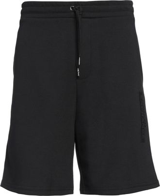 A|X Armani Exchange HOSEN & RÖCKE - Shorts & Bermudashorts auf YOOX.COM