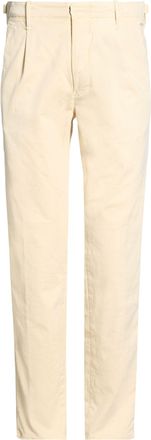Incotex SLACKS BY SLOWEAR