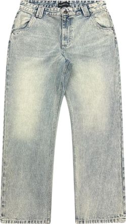 Good For Nothing Jeans