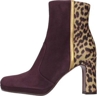 Chie Mihara Ukeda Stiefeletten - - Shoes - Damen - Mehrfarbig - 37 EU