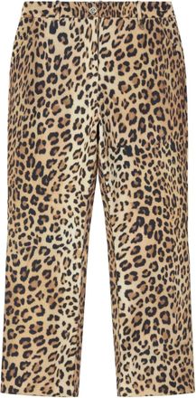 Lola Casademunt Hose