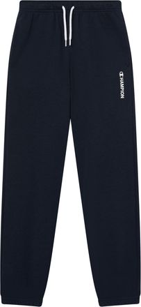 Champion Legacy-Hose f&uuml;r Jungen, blau, 41-44.5