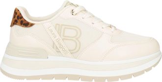 Laura Biagiotti SCHUHE - Sneakers auf YOOX.COM