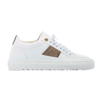 Mason Garments unisex, Schuhe, Wei&szlig;, 43 EUGr&ouml;&szlig;e