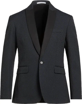 Aglini ANZ&Uuml;GE und CO-ORDS - Blazers auf YOOX.COM