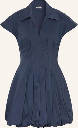 SIMKHAI Simkhai Cocktailkleid Lirinne blau
