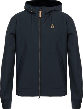 RefrigiWear JACKEN & M&Auml;NTEL - Jacken und Anoraks auf YOOX.COM