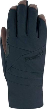 Roeckl Herren Handschuhe Sequoia STX