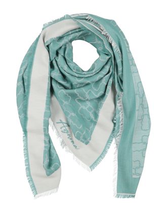 Agnona ACCESSOIRES - Schals auf YOOX.COM