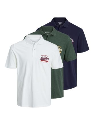 Jack & Jones Poloshirt