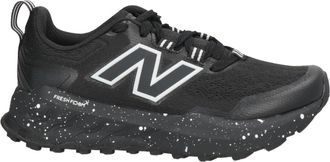 New Balance GARO&Egrave;