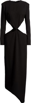 Eleh KLEIDER - Maxi-Kleider auf YOOX.COM
