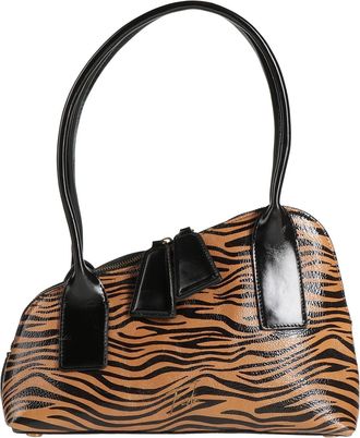 Roberto Festa Milano TASCHEN - Schultertaschen auf YOOX.COM