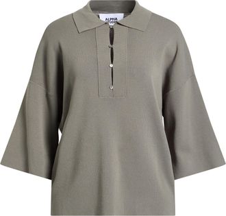 Alpha Studio STRICKWAREN - Pullover auf YOOX.COM